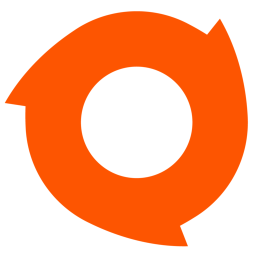 Tactica Portal